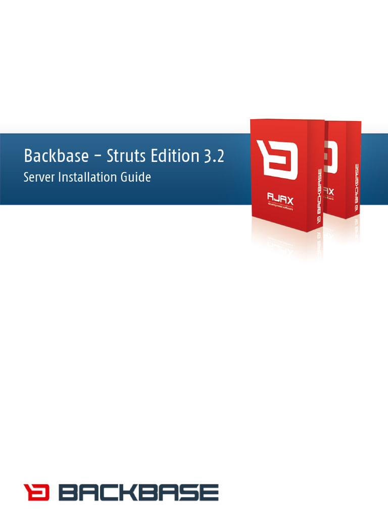Server%20Installation%20Guide | PDF | Web Server | Internet & Web Server%20Installation%20Guide | PDF | Web Server | Internet & Web