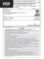 MS-CIT Client Guide 11062022 | PDF | Button (Computing) | Server (Computing)