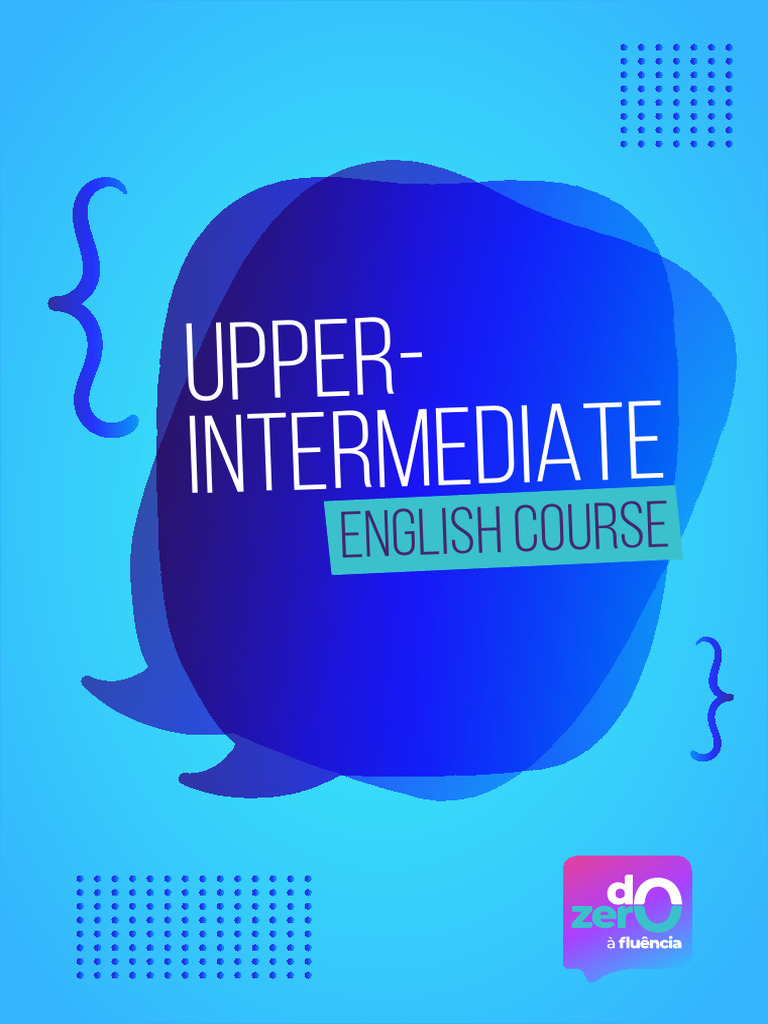Upper-Intermediate - Book Chapter 2 | PDF | Adjective