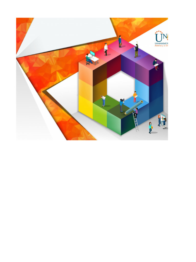 CLAUDIA RONDON-Paso 5 - Preparación, Presentación y Revelaciones de Los ...