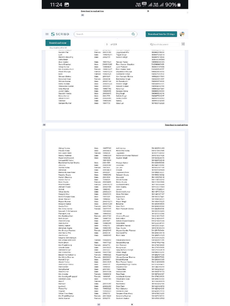 1000008353 | PDF