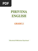 SLGGA | PDF