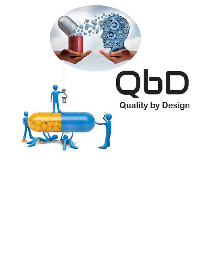 QBD | PDF | Business | Art