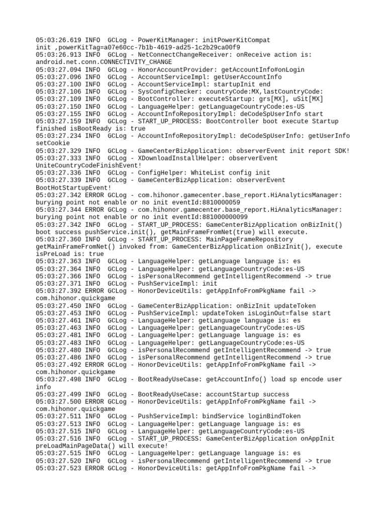gc_2024_10_24 | PDF | Internet Architecture | Networking Standards
