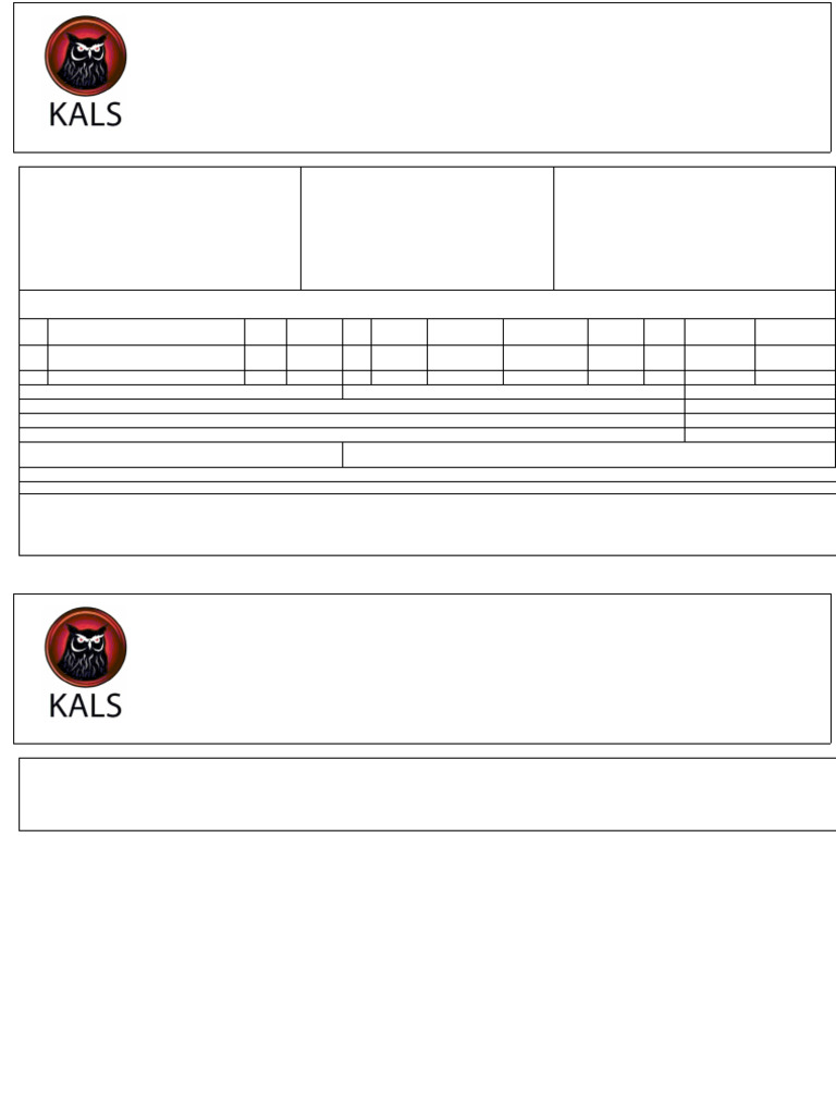 Work Order - Indent Modelling - FOrms | PDF | Service Industries | Payments
