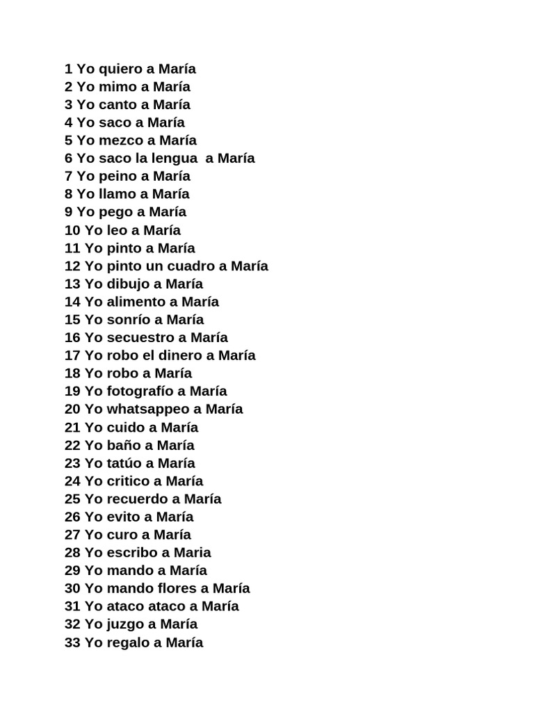 CD y CI Y | PDF | Estilo de vida