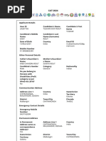 Skillhub Registration Process | PDF