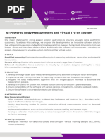 Form CAC 1.1 - Anonymized | PDF