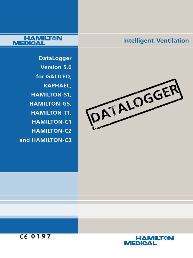 Datalogger-user-manual-en | PDF | Button (Computing) | Microsoft Excel