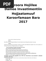Formii Dur | PDF