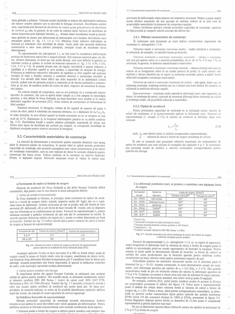 Cartea Partea 2 | PDF