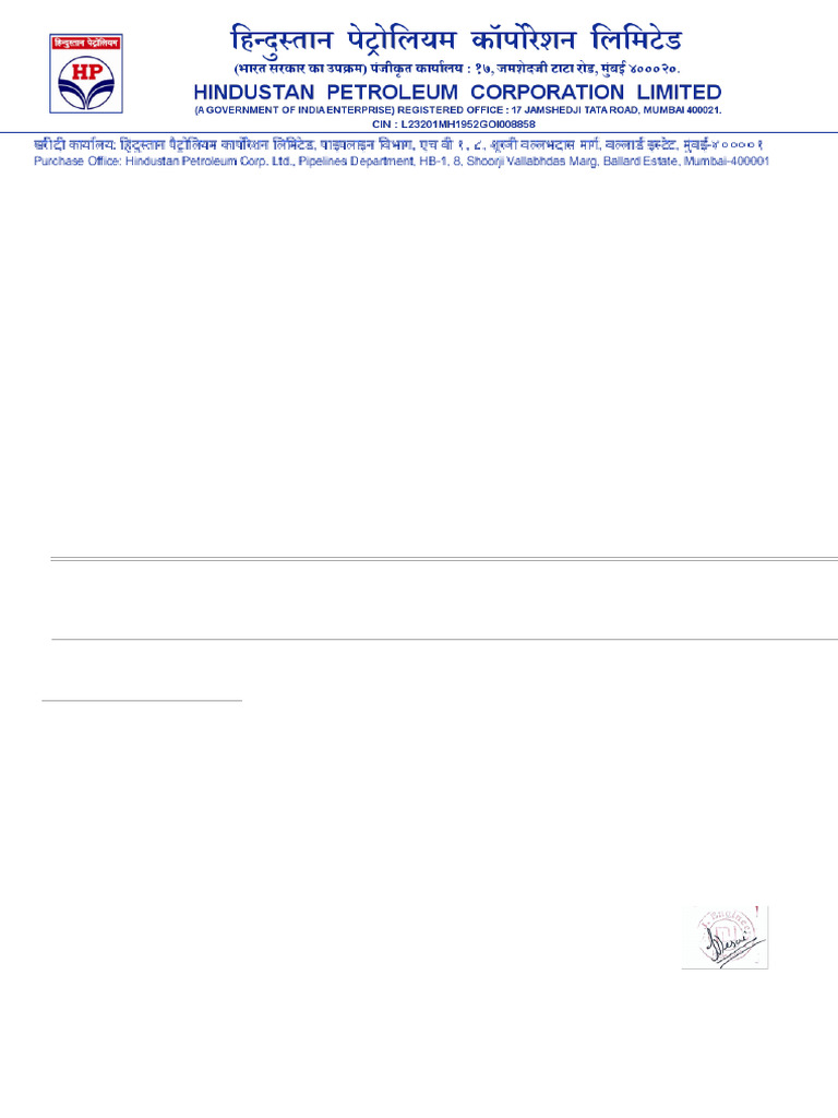 Po Copies, Irn, Invoice | PDF | Business