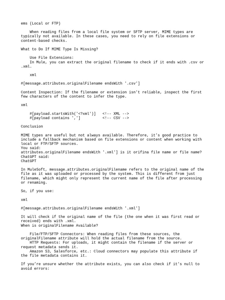 pdf3 | PDF | File Transfer Protocol | Filename pdf3 | PDF | File Transfer Protocol | Filename