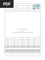 Construction Logbook Sheet - Residential Building | PDF | Carpentry ...