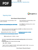 TranscribeMe Exam Formatting Guide | PDF | Interview | Cognitive Science