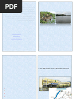 ICAR Telephone Directory 2024 | PDF | Agriculture