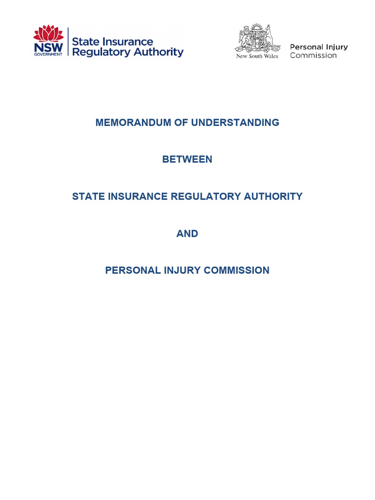 Sira Pic Mou | PDF | Workers' Compensation | Privacy