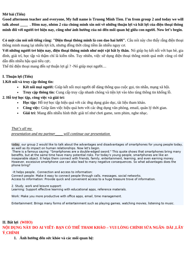 E2-GR2-SELLPHONE | PDF