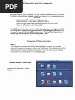 2020 Bece Integrated Science Theory Solution | PDF | Crop Rotation | Soil