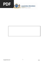 Motor Vehicle Transaction Application Form | PDF | Identity Document ...