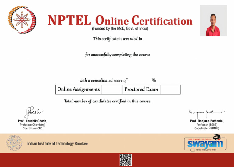 Praduman | PDF | Technology & Engineering