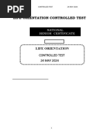 2025 Grade 11 LO Source - Based Task - LG - Final Draft | PDF ...