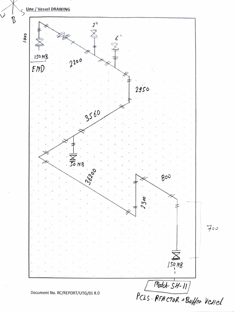Pcls Reactor Sheet 21 (1) | PDF