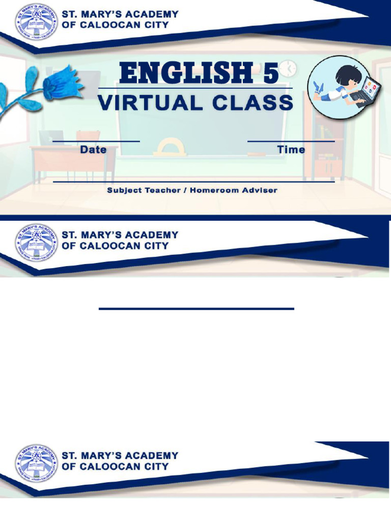 Q2 Eng5 Library Resources | PDF | Books