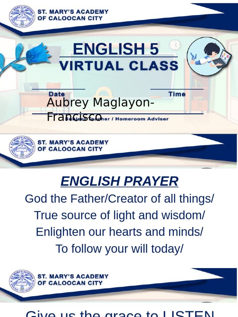 English Figures of Speech Activities | PDF | Foreign Language Studies