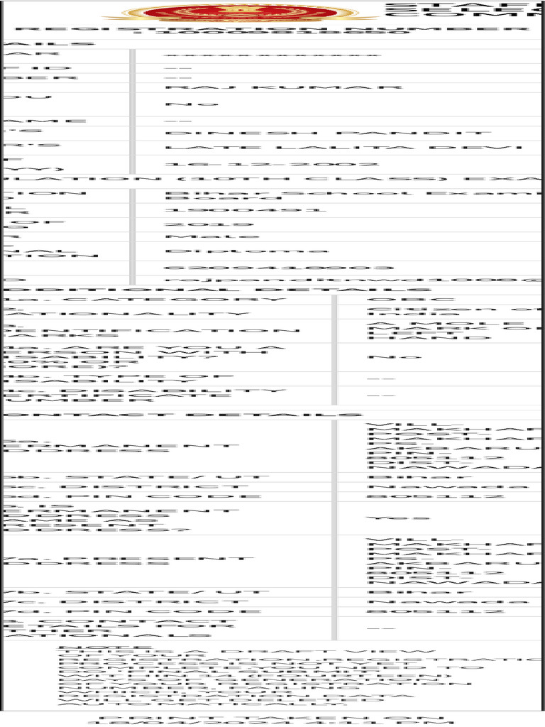 Otr 1000988263924 | PDF