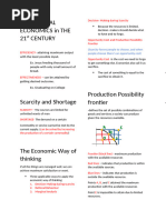 Ktvm_slide c5!25!26 En | PDF | Utility | Consumers