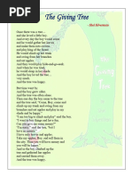 The Promise Nicola Davies | PDF