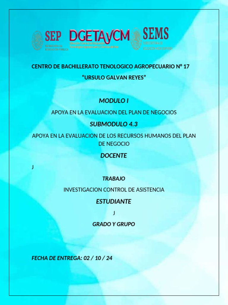 PRESENTACION (2) | PDF