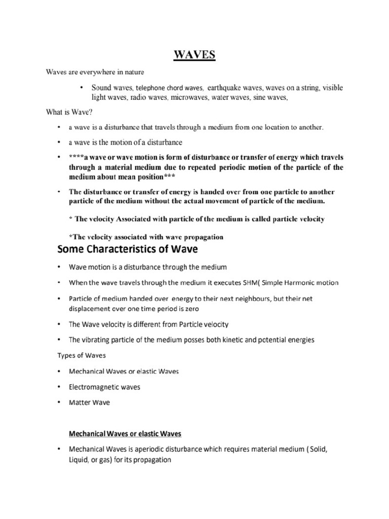 Wavesunit1 1600 PDF - Gdrive.vip | PDF