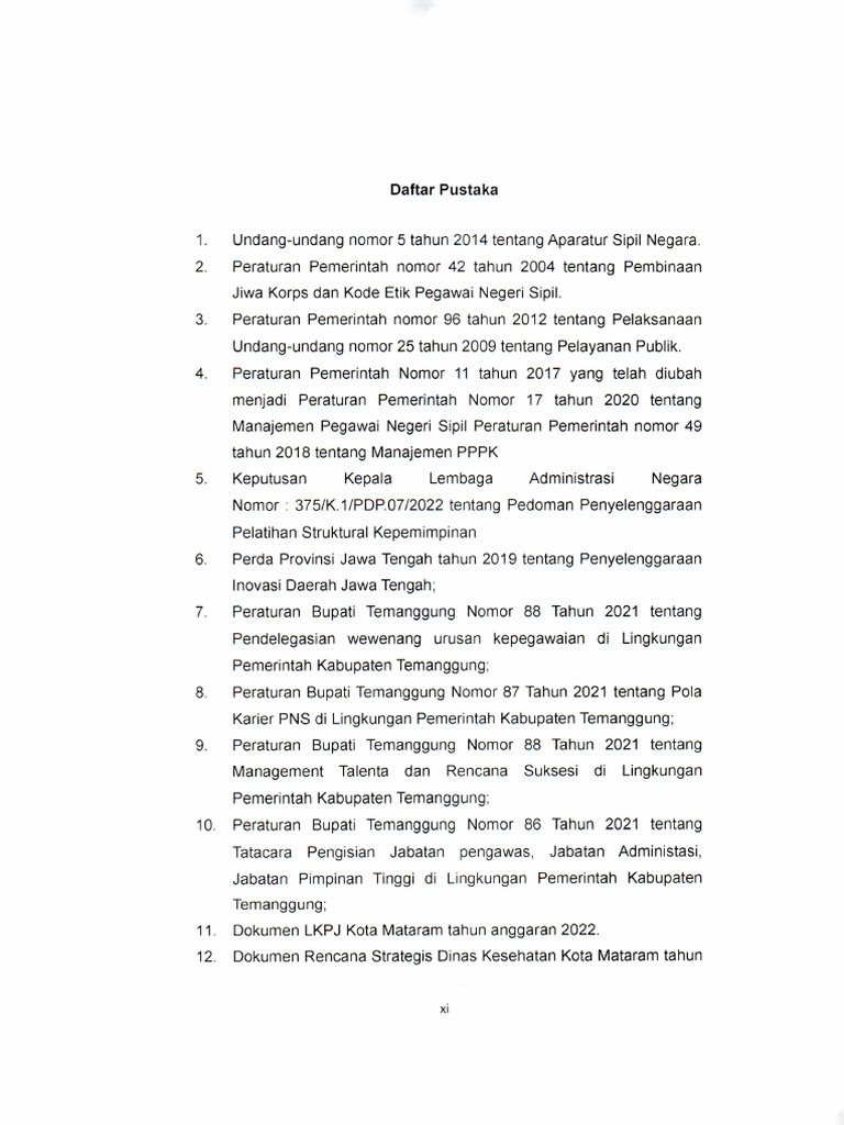 SCAN COVER Rancangan Aksi Perubahan-11-15-2-5 | PDF