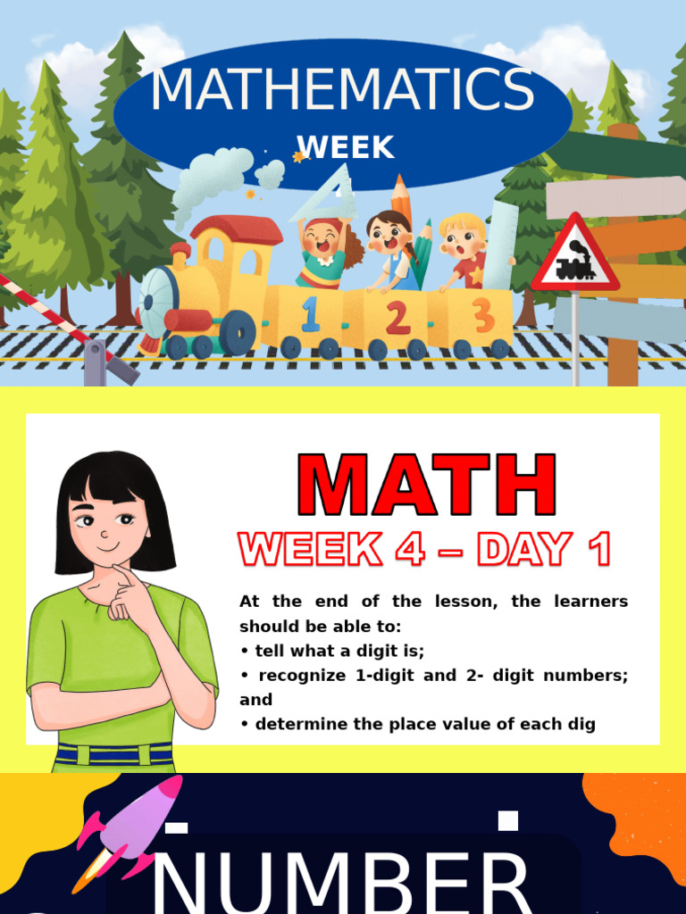 Week4 Q2 Math Day 1 | PDF