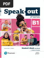 Multilevel Master Reading | PDF