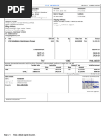 Reimbursement Expense Receipt Reimbursement Expense Receipt: Appendix ...