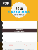 Teknik Menjawab Soalan Abk Sem 3 Part 2 STPM 1 2 | PDF