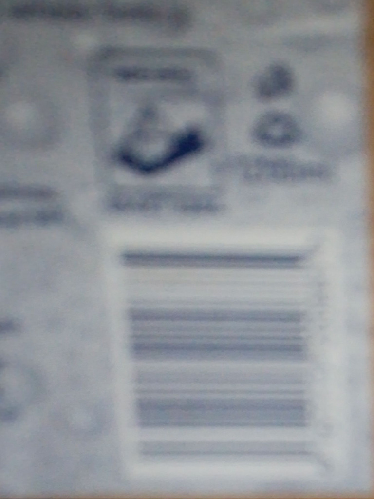 Scanned 20241014 161649 | PDF