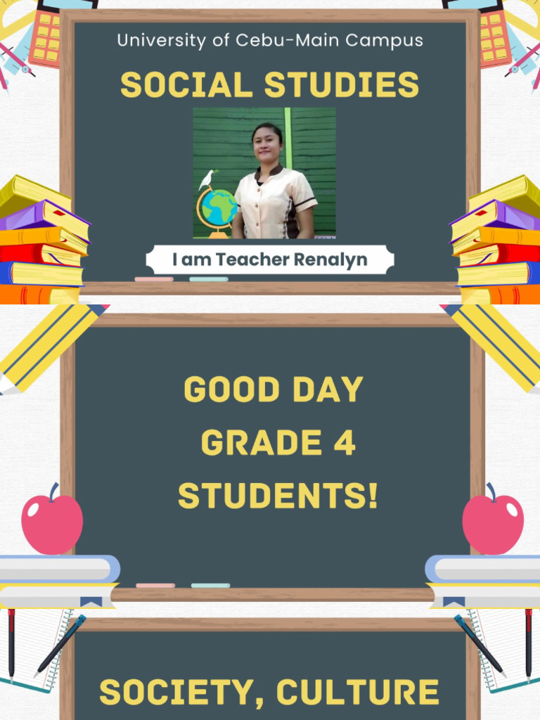 Group 4_PRESENTATION | PDF