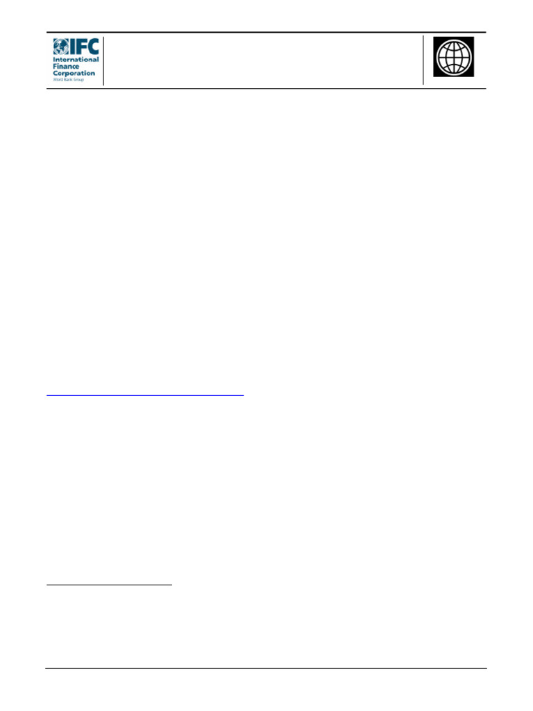 CC2 Unit 4 | PDF | Sewage Treatment | Sugarcane