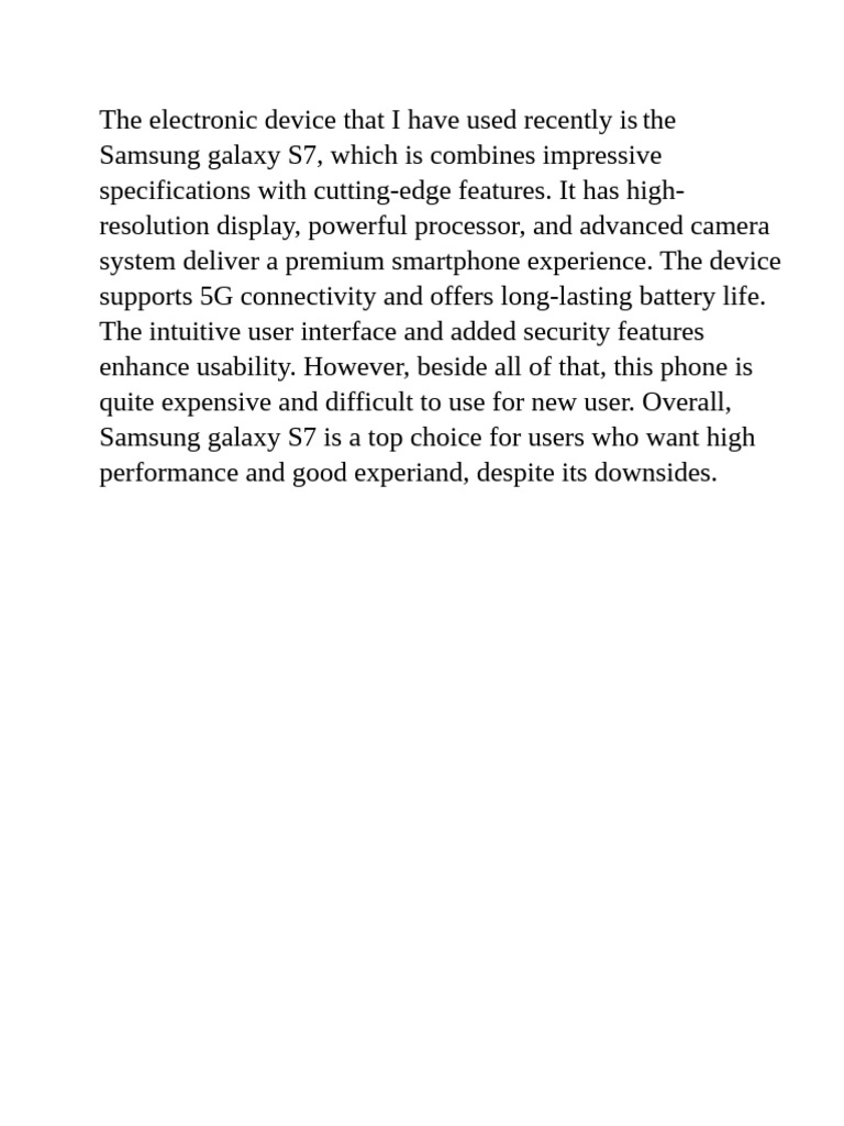 U3 | PDF | Computers