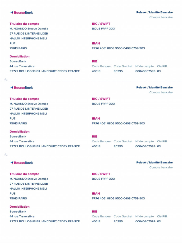 rib_boursobank-1725525303985 | PDF