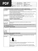 The Magic Bahag | PDF | Behavioural Sciences | Psychology