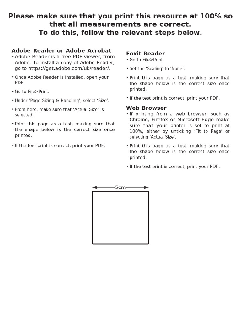 Year 5 Maths Revision Practice Booklet | PDF | Area | Arithmetic