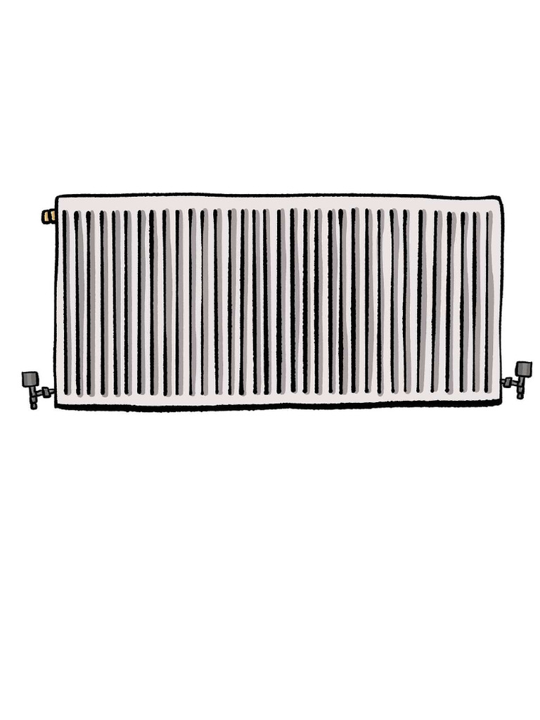 radiator-5459008_1280 | PDF