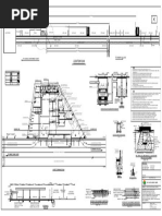 Specifications High Speed Diesel As Per Is: 1460 | PDF | Chemistry ...