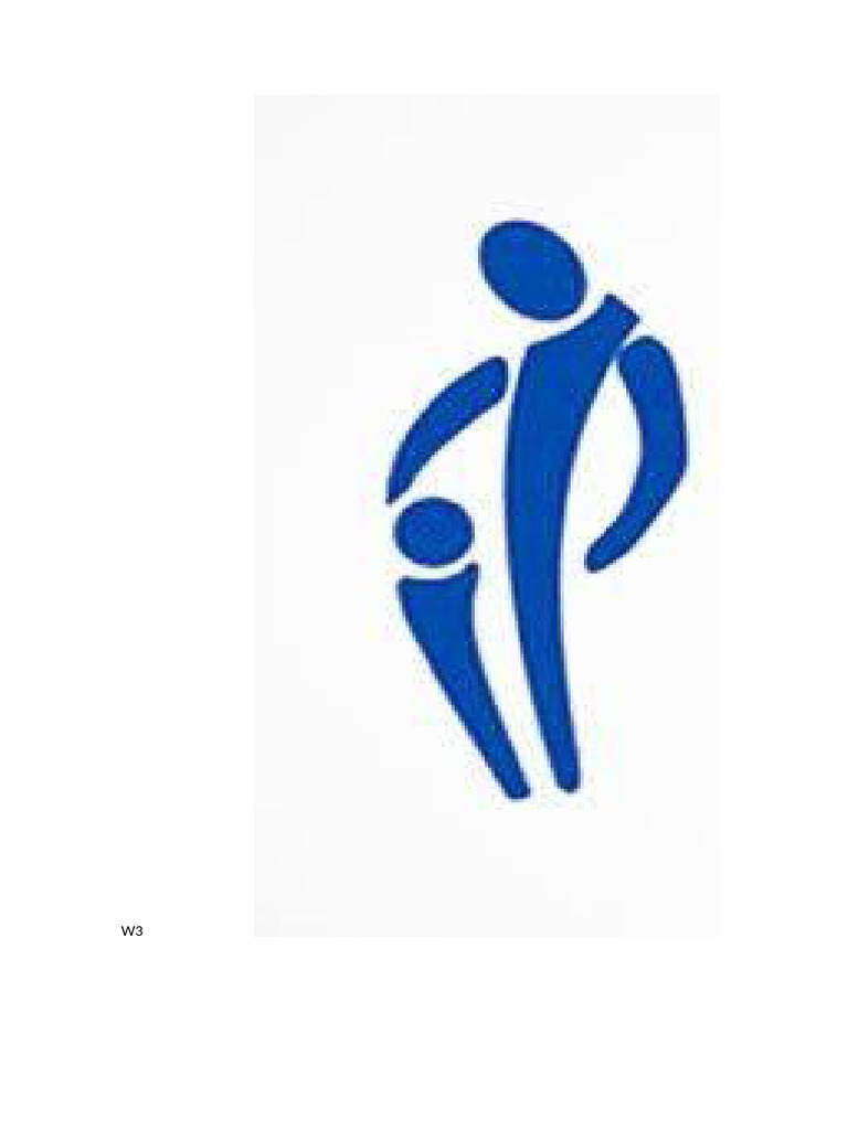 W3 | PDF