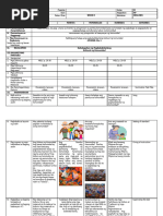 A Curriculum-Map-Grade-1 MAKABANSA | PDF